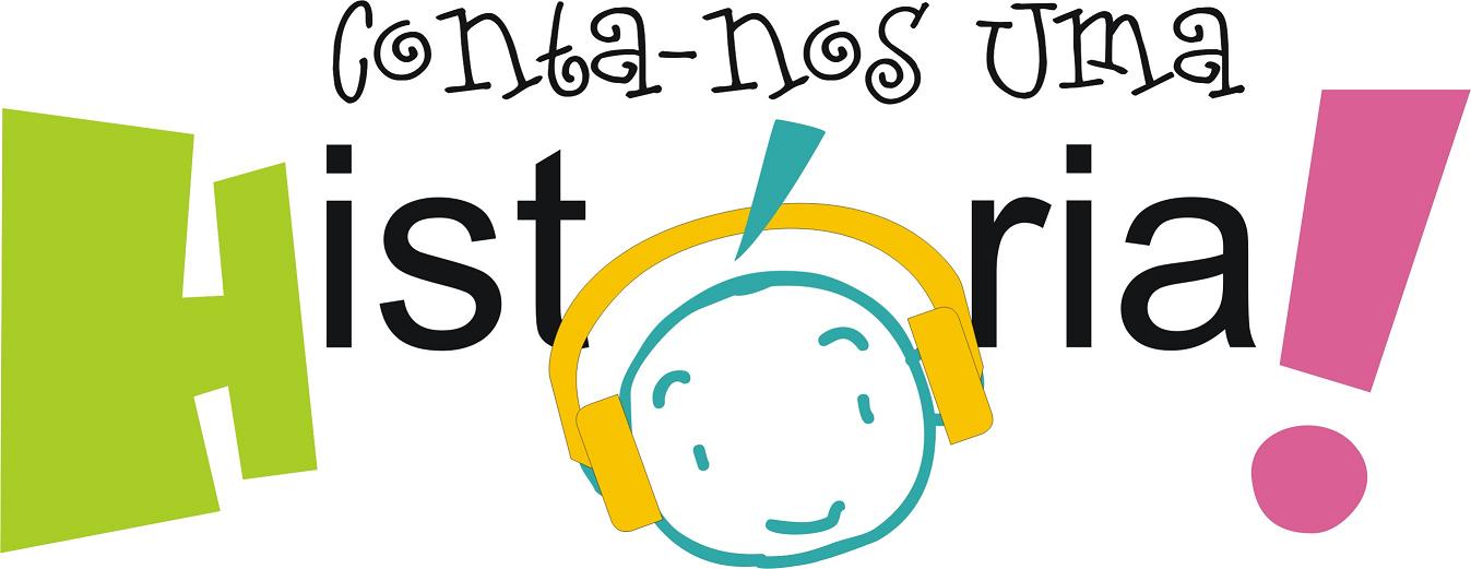 KidSmart – Early Learning Program
